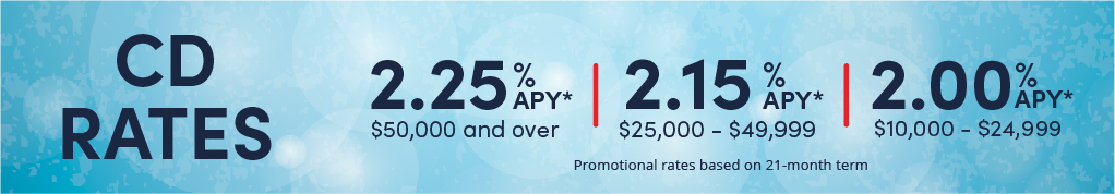 KCT Credit Union - Banking